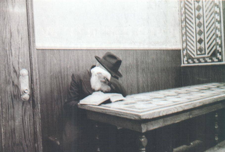 What is the correct position during Tachanun? - AskTheRav